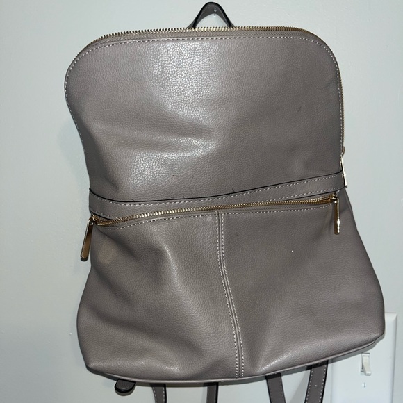 a new day | Bags | A New Day Target Bag | Poshmark